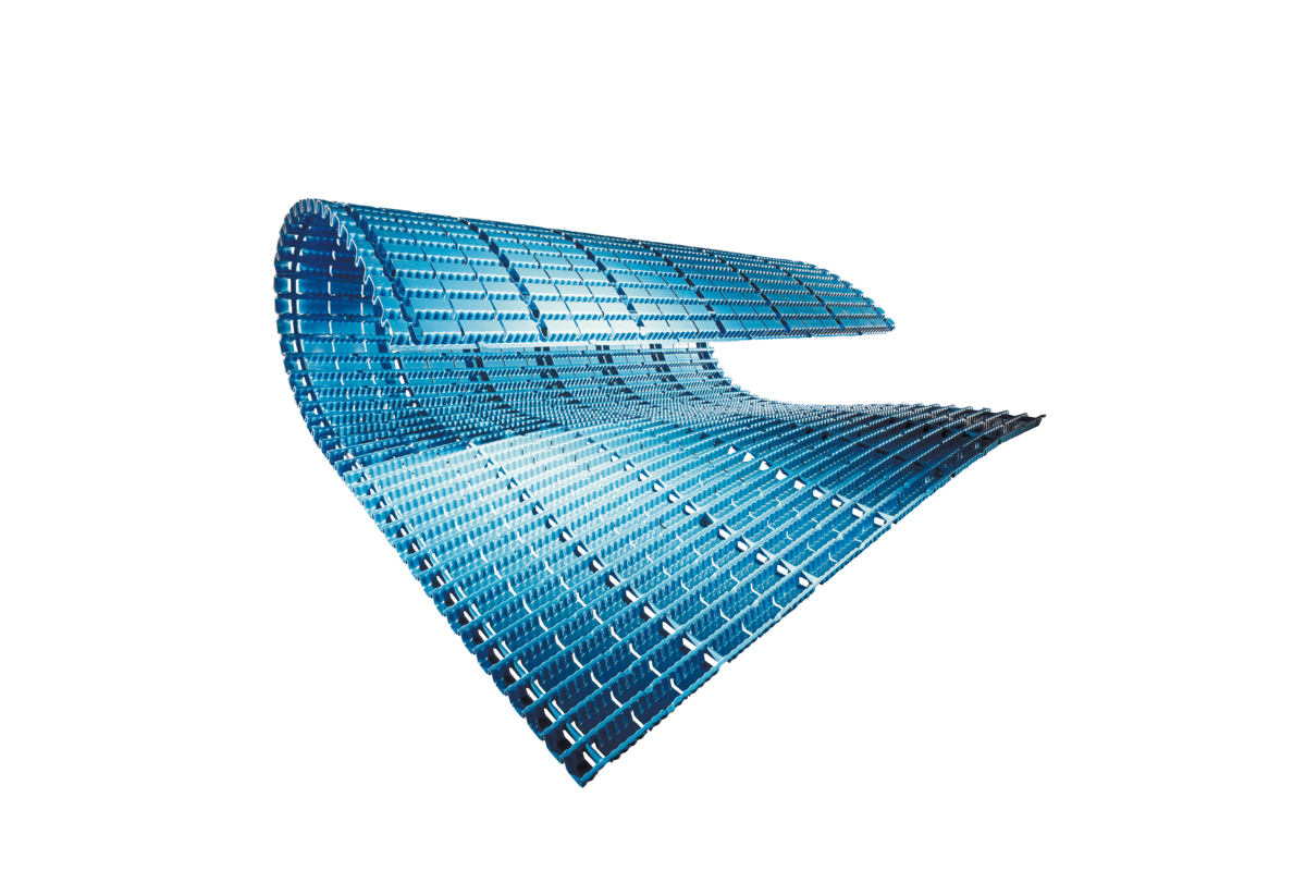 AquaDrain® HB - Hochbelastbare Flächendrainage für Fahrbeläge Gutjahr ...