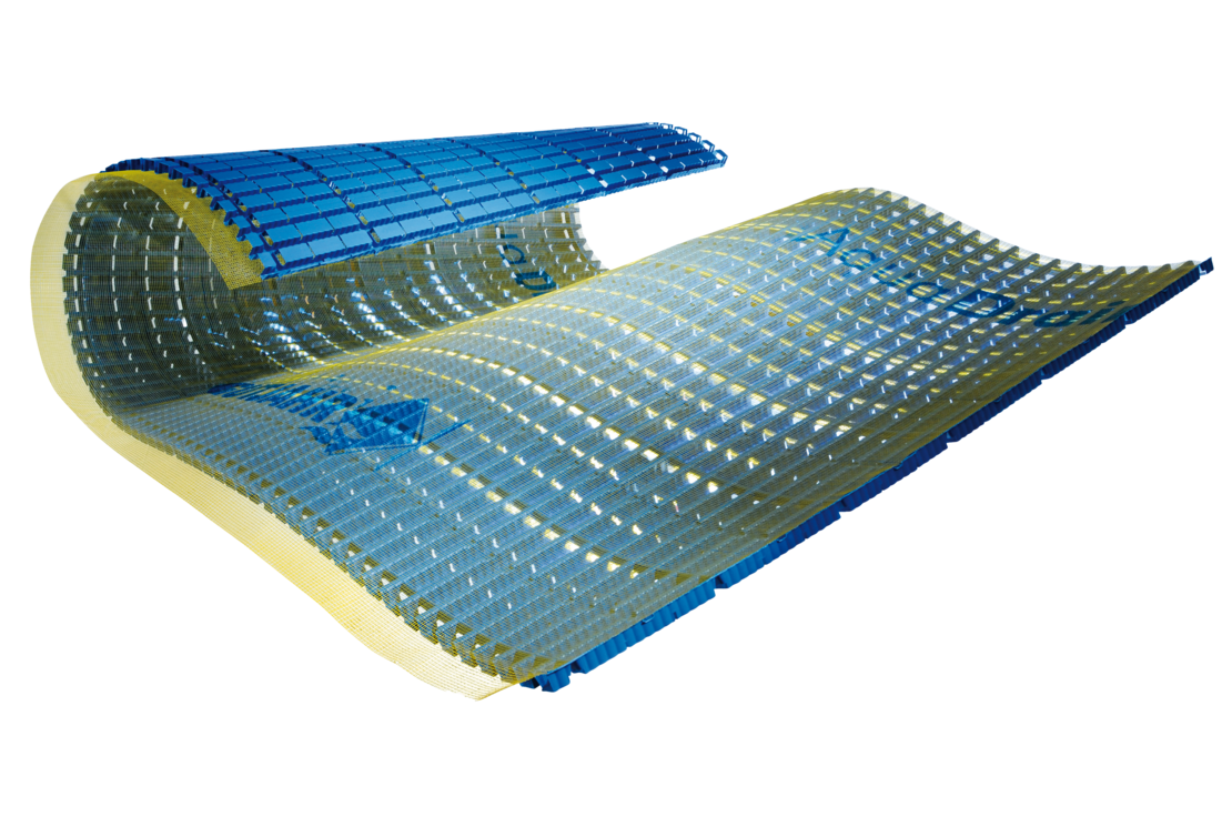 MorTec® DRAIN-EP - Dünnschichtiger Epoxidharz-Drainmörtel Gutjahr ...