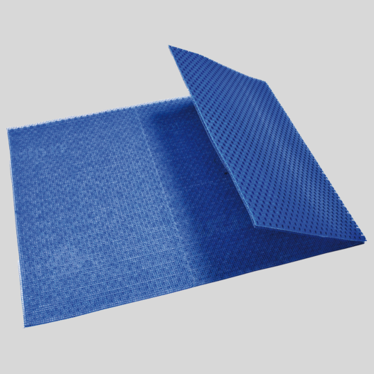 Drainage systems
