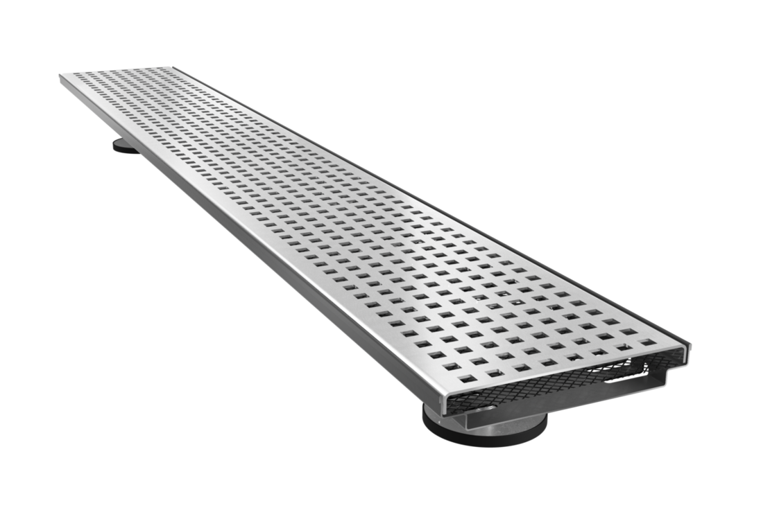TerraMaxx® RS (Keramik) - Aluminium – Rahmensystem mit intelligenter ...
