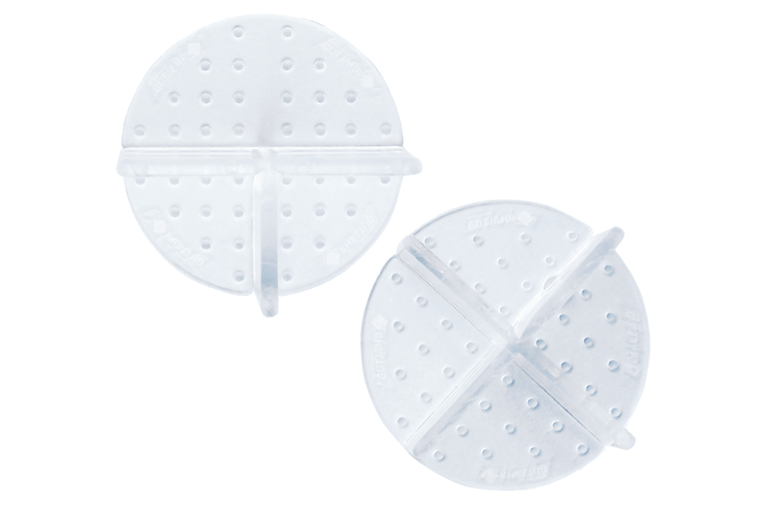 AquaDrain® T+ - Drainage de surface anti-remontée d’humidité pour ...