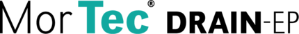 MorTec® DRAIN-EP - Dünnschichtiger Epoxidharz-Drainmörtel Gutjahr ...