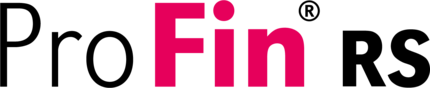 ProFin® RS/RS-H - Die kürz- & verlängerbaren Randprofile aus ...
